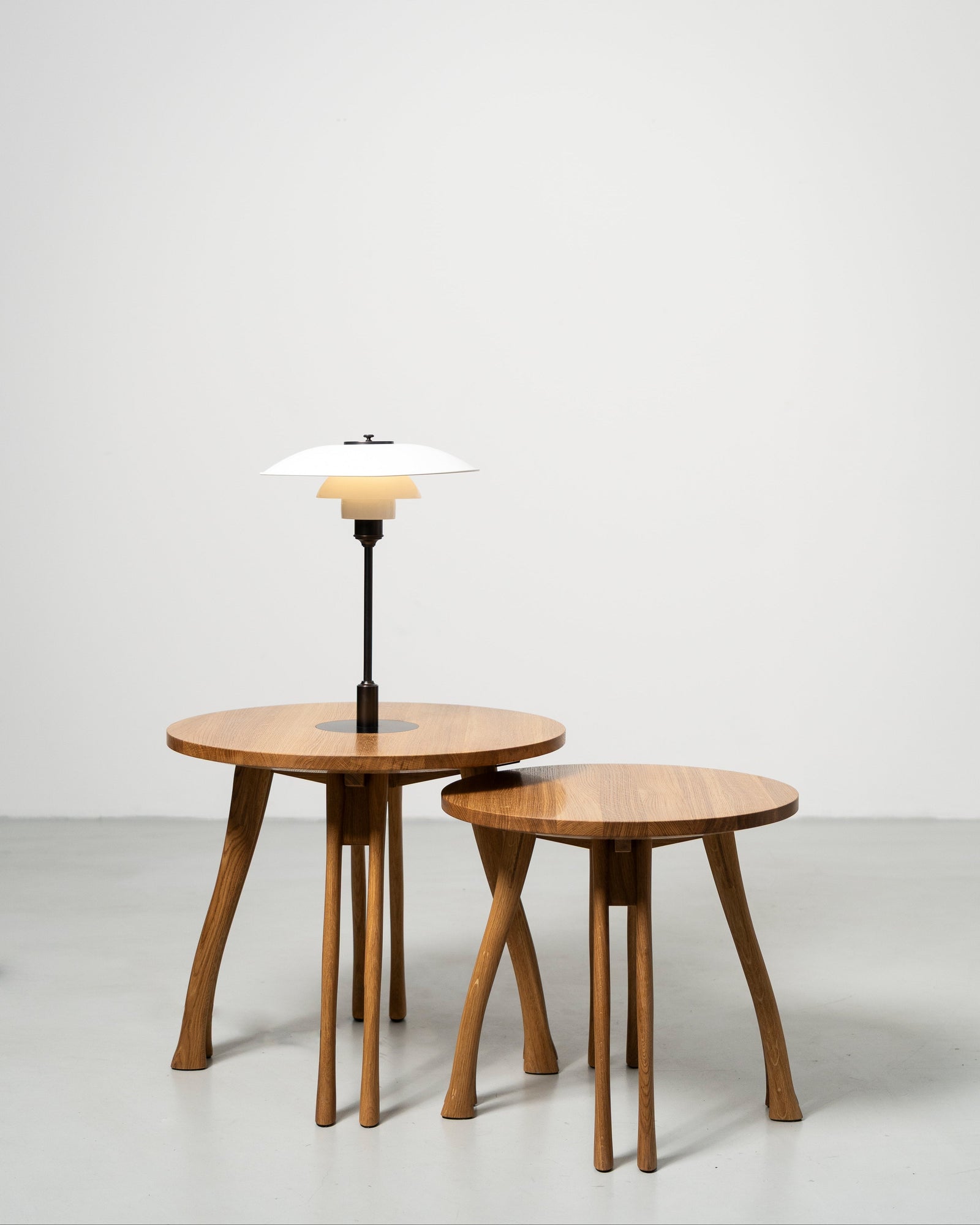 PH Furniture