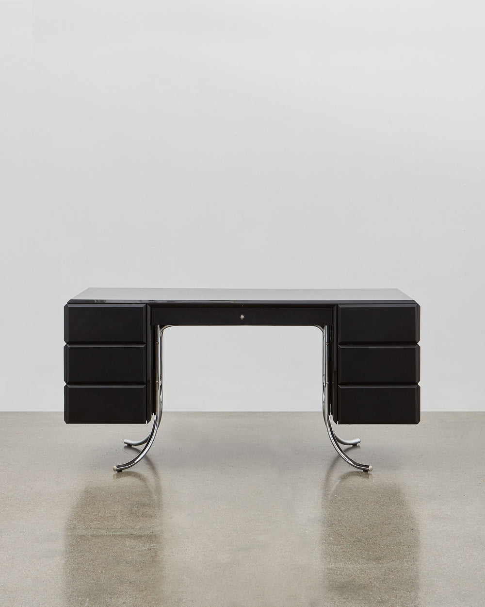 PH Office Desk by Poul Henningsen | PH Furniture