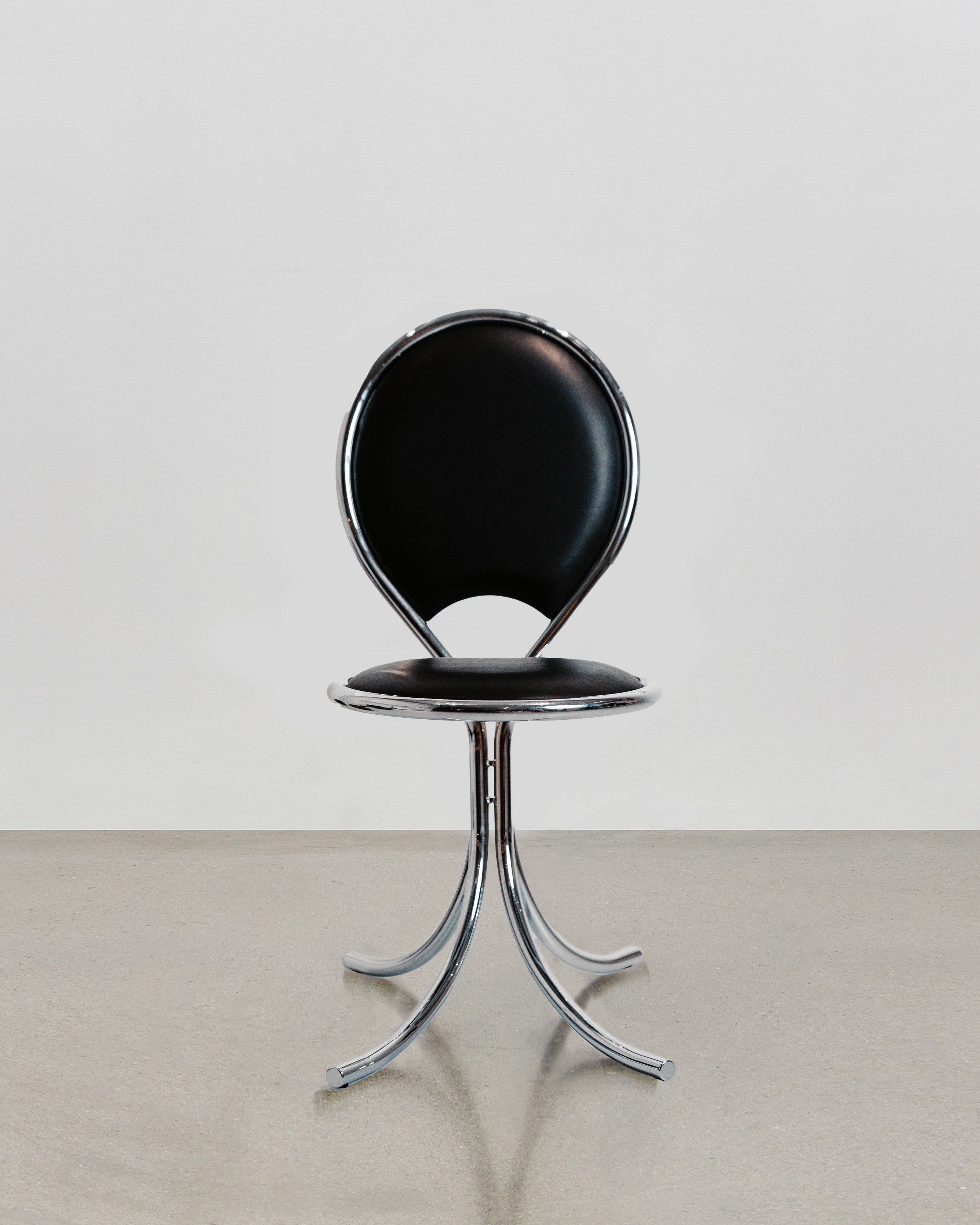 PH CHAIRS | Designed by Poul Henningsen - PH Furniture – Toneart Interior