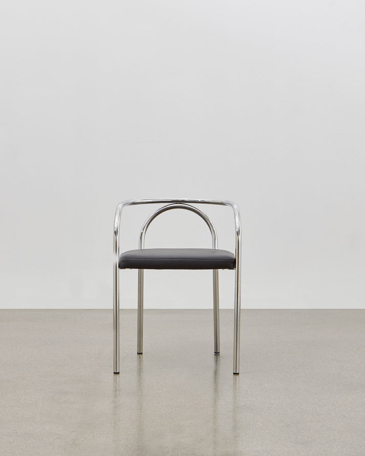 PH Chair – Toneart Interior