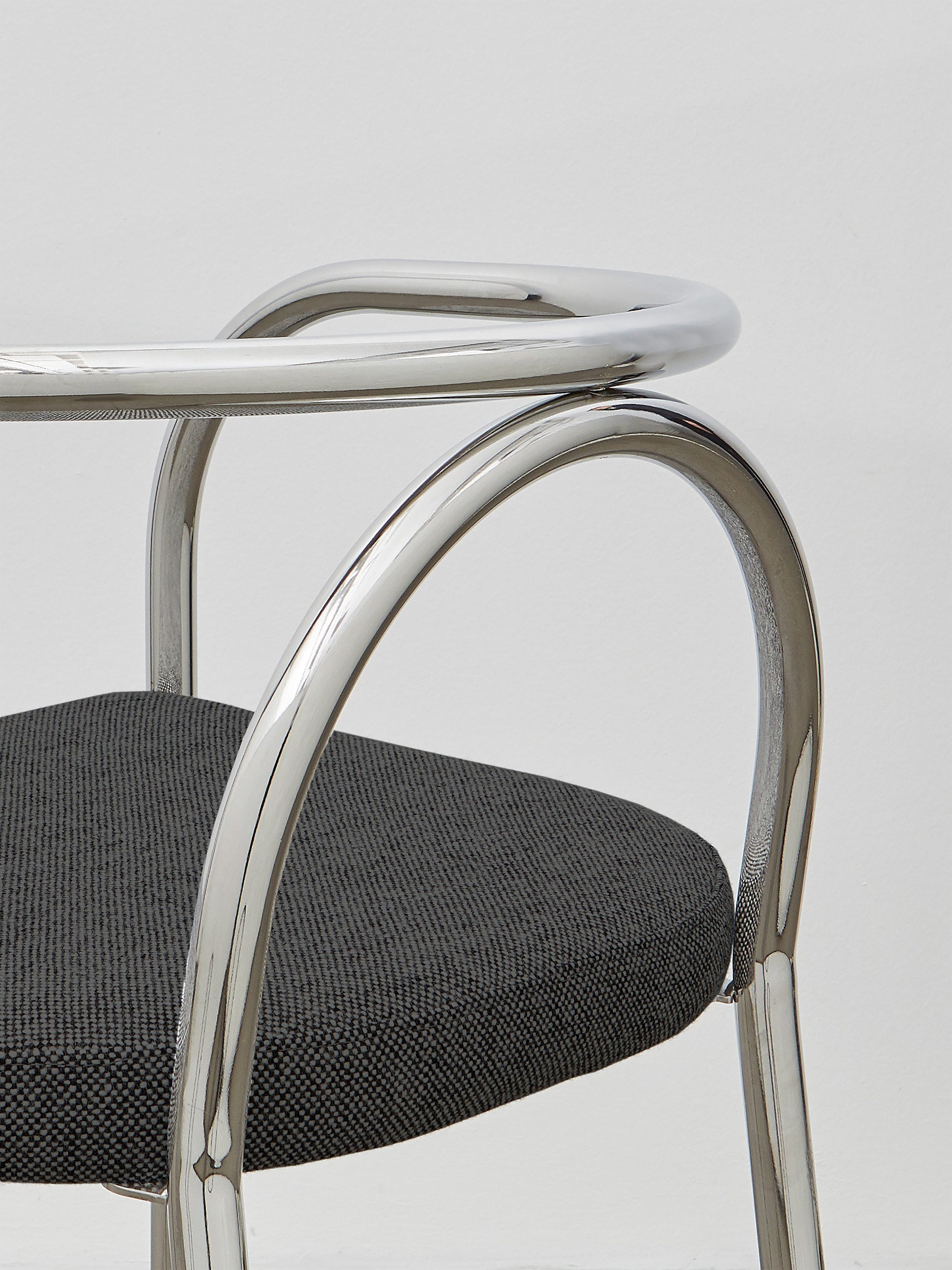 PH Chair – Toneart Interior