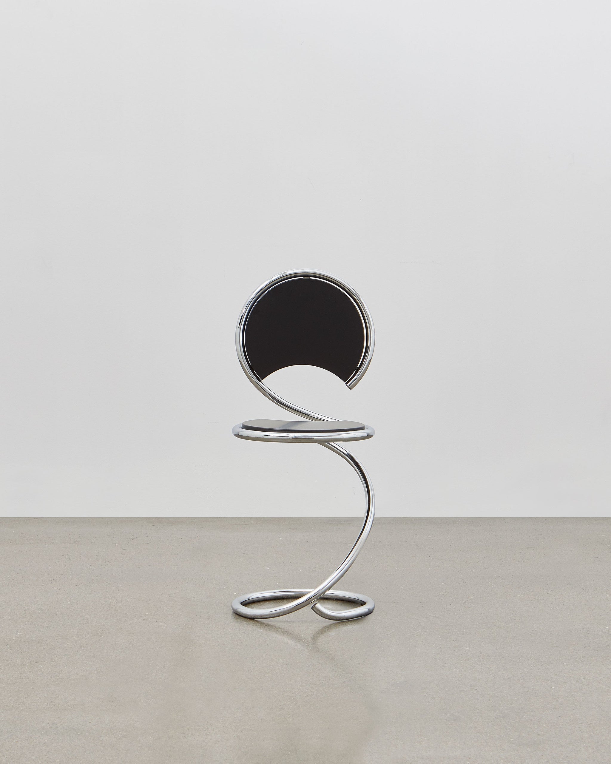 PH Snake Chair by Poul Henningsen | PH Furniture – Toneart Interior