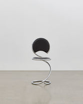 PH FURNITURE - The Art of Interiors | Designs by Poul Henningsen ...