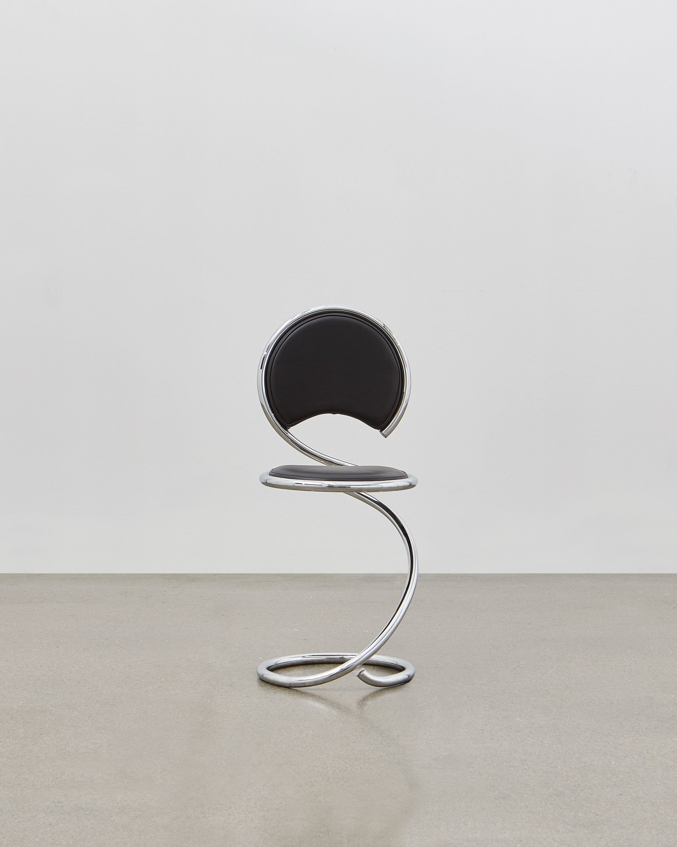 PH Snake Chair – Toneart Interior
