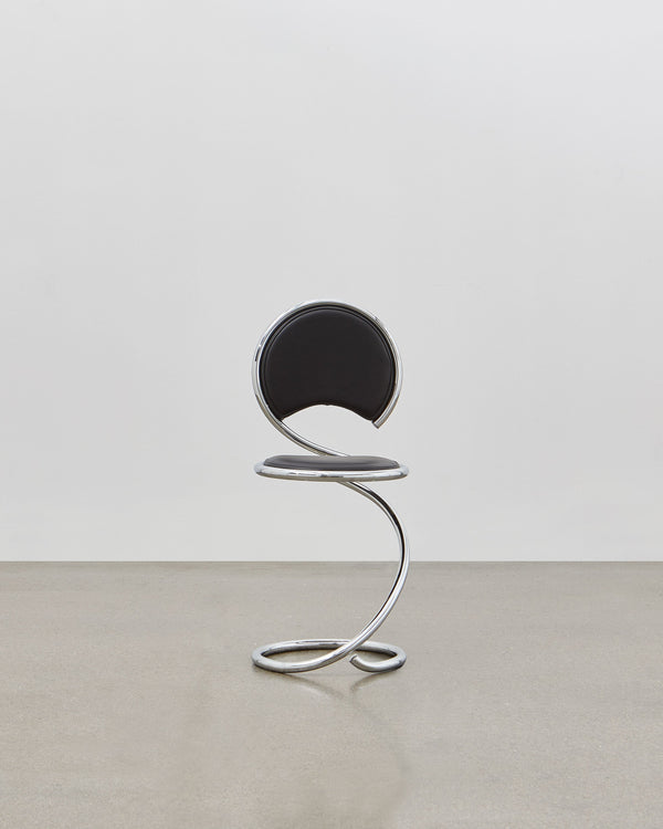 PH Snake Chair – Toneart Interior