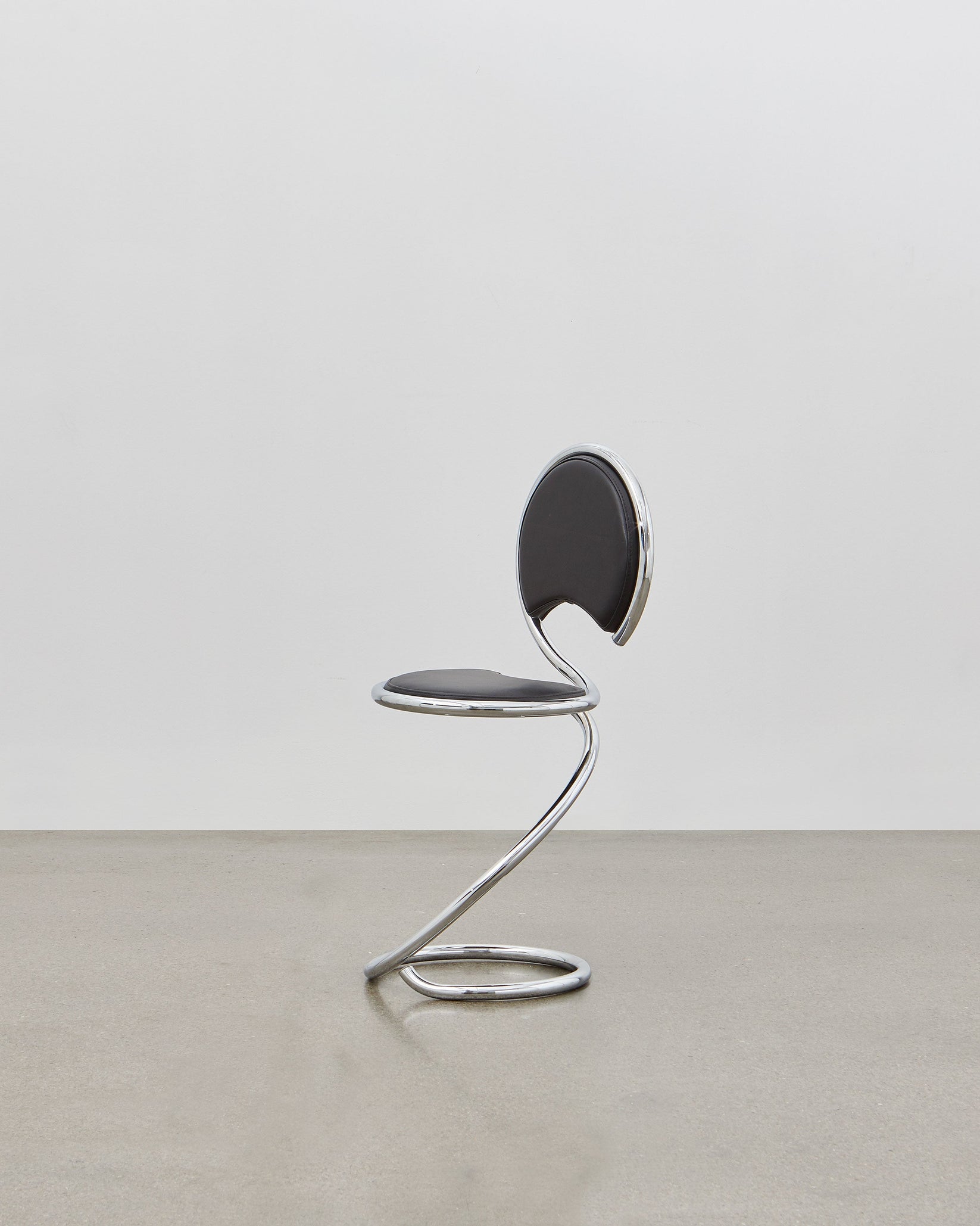 PH Snake Chair – Toneart Interior