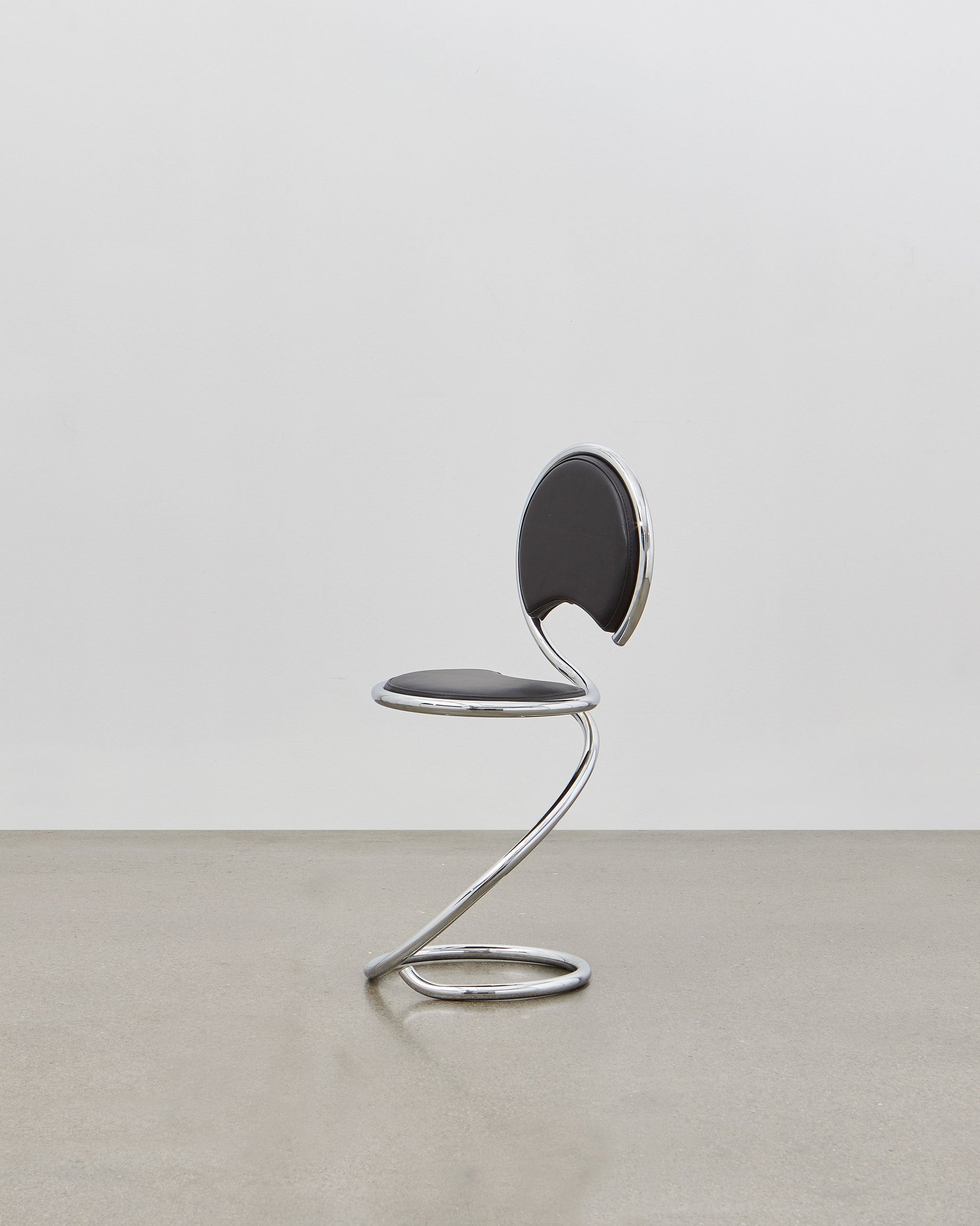 PH Snake Chair – Toneart Interior