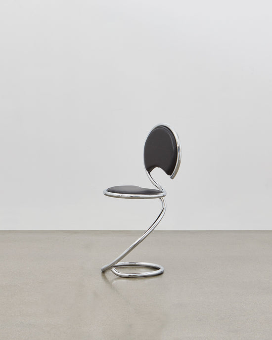PH Snake Chair – Toneart Interior