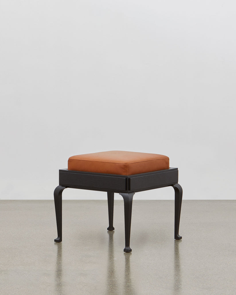 PH Stool by Poul Henningsen | PH Furniture – Toneart Interior