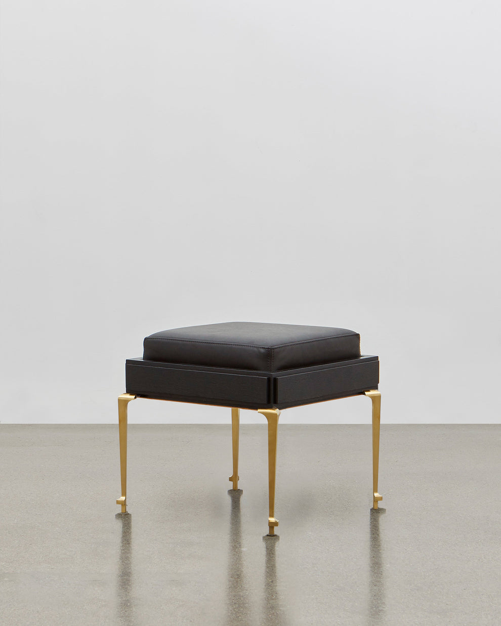 PH Stool by Poul Henningsen | PH Furniture – Toneart Interior