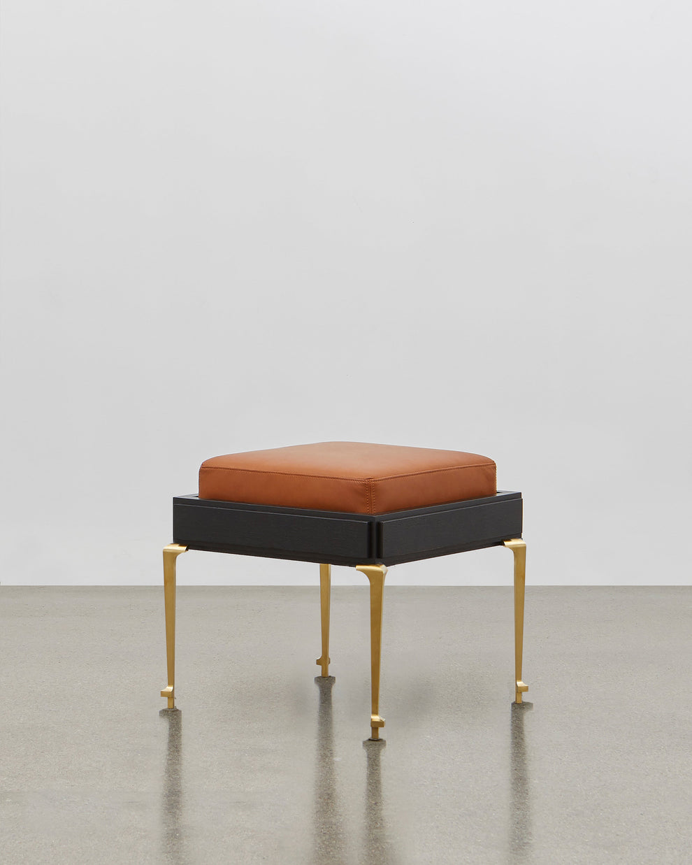 PH Stool by Poul Henningsen | PH Furniture – Toneart Interior