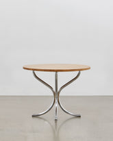 PH CHAIRS | Designed by Poul Henningsen - PH Furniture